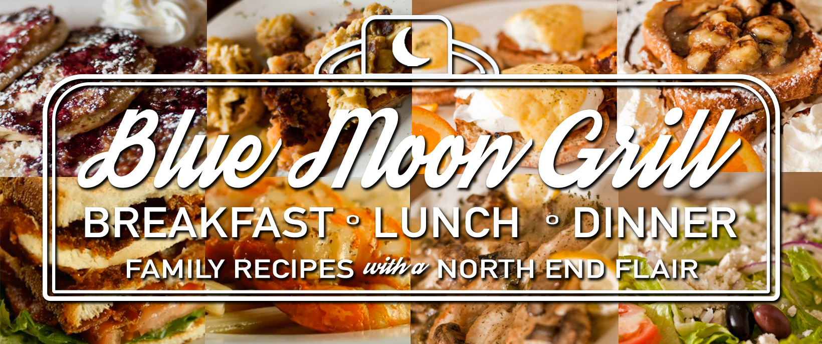 a_new_logo_page – Blue Moon Grill