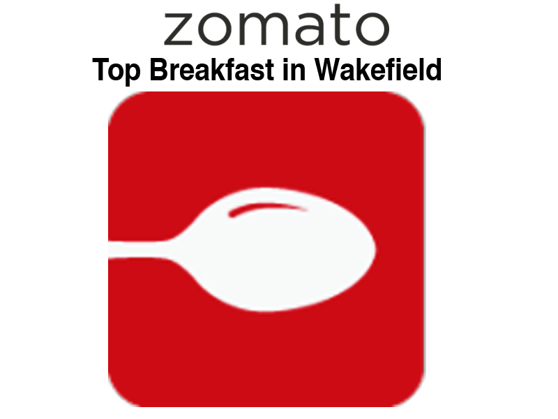 zomato – Blue Moon Grill